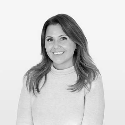 Estate Agents in Horsham | Eltons Estate Agents