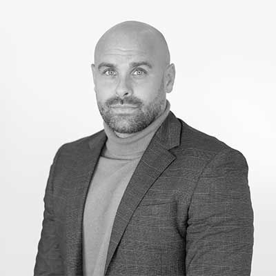 Estate Agents in Horsham | Eltons Estate Agents